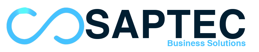 Saptec Systems